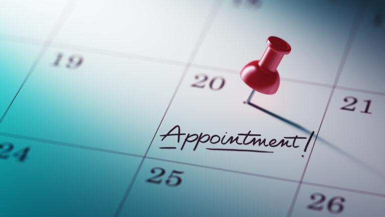 Schedule Your Assessment Or Sleep Study Today Advanced Sleep Management